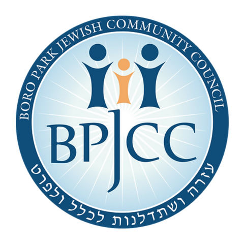 Leadership – BPJCC