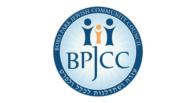 Leadership – BPJCC